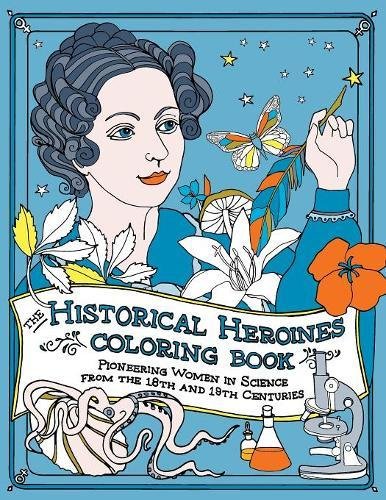 History Coloring Books for Kids - Thinking Kids
