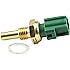 Amazon.com: Walker Products 214-1028 Engine Coolant Temperature Sender ...