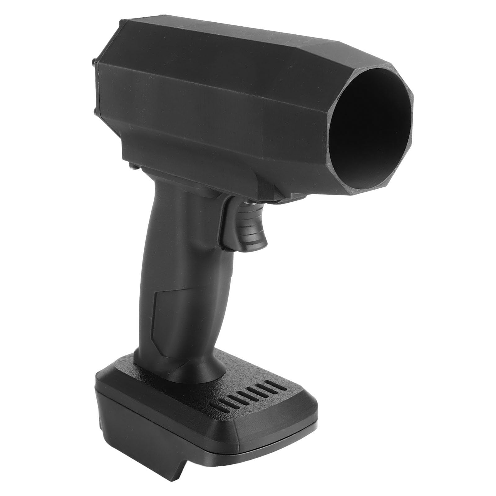 Electric Jet Dry Blower, PETG 150000RPM High Speed Turbofan Brushless ...