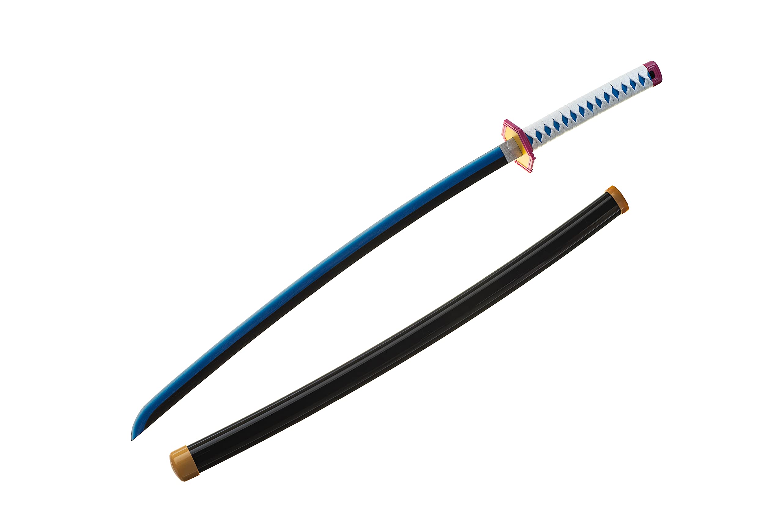 JIHPEN sword shop Oman | Buy JIHPEN sword products online Oman | Whizzcart