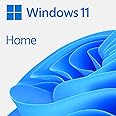 Amazon.com: Microsoft System Builder DVD | Windоws 11 Home | Intended ...