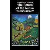 Amazon.com: The Return of the Native (Oxford World's Classics ...