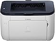 Amazon.in: Buy Canon LBP6230DN Image Class Laser Printer Online at Low ...