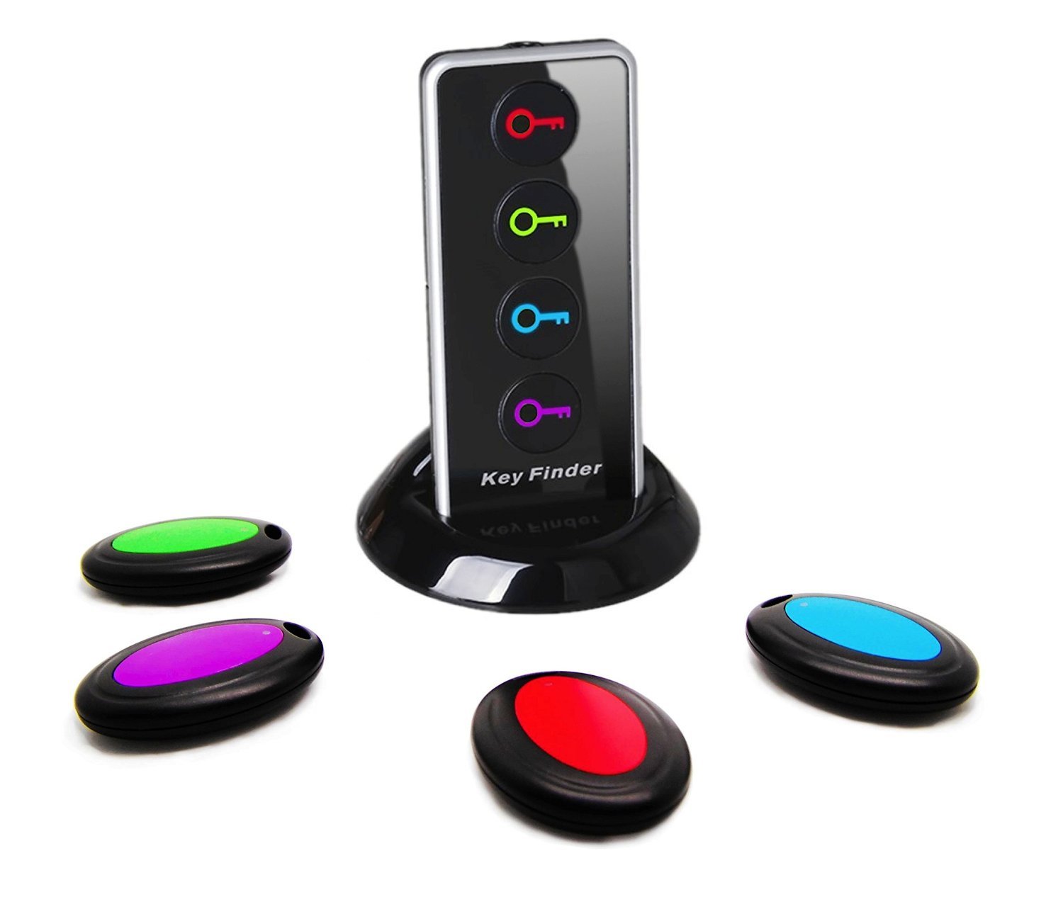 Key Find: with the original key finder key finder Save: Amazon.co.uk ...