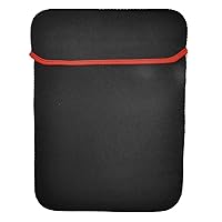 Amazon.com.br Mais Vendidos: Capas para Notebook - os mais vendidos na Amazon.com.br