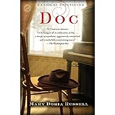 Amazon.com: The Women of the Copper Country: A Novel: 9781982109592 ...