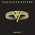 Van Halen - Best of Volume 1 - Amazon.com Music
