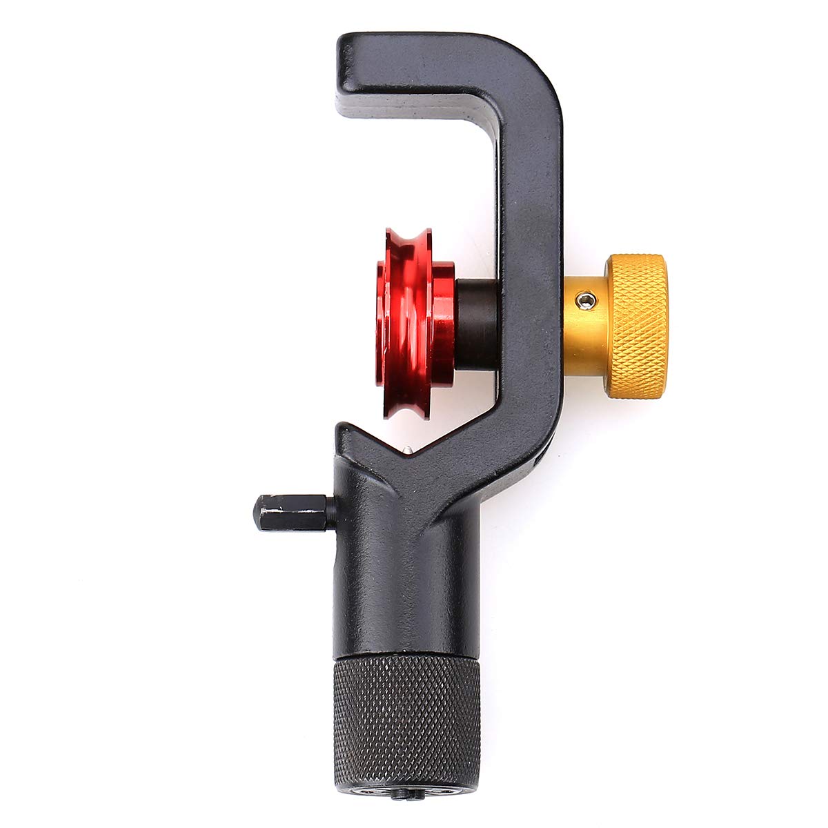 Buy Cable Stripper 4-10mm Transverse Armored Cable Stripping Fiber ...