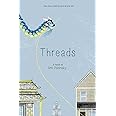 Threads: Polonsky, Ami: 9781484746905: Amazon.com: Books