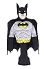 Creative Covers for Golf Batman Headcover in Oman | Whizz Head Covers