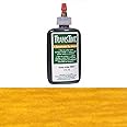 Honey Amber TransTint® Dye - Household Wood Stains - Amazon.com