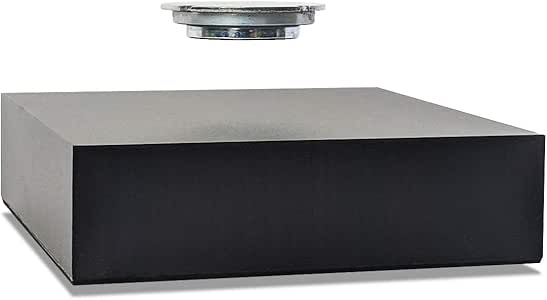 Amazon.com: Magnetic Levitation Device Levitating Kit 30mm Levitation ...