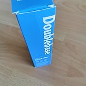 Doublebase Diomed Flare Relief Emollient, 100g: Amazon.co.uk: Health ...