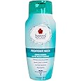 Benzal Wash Jabon Intimo Femenino, ProHydrate, Shampoo Intimo Mujer ...