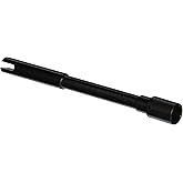 Amazon.com: Speedmaster PCE300.1060 Fits Chevy SBC 350 Drag Oil Pump ...