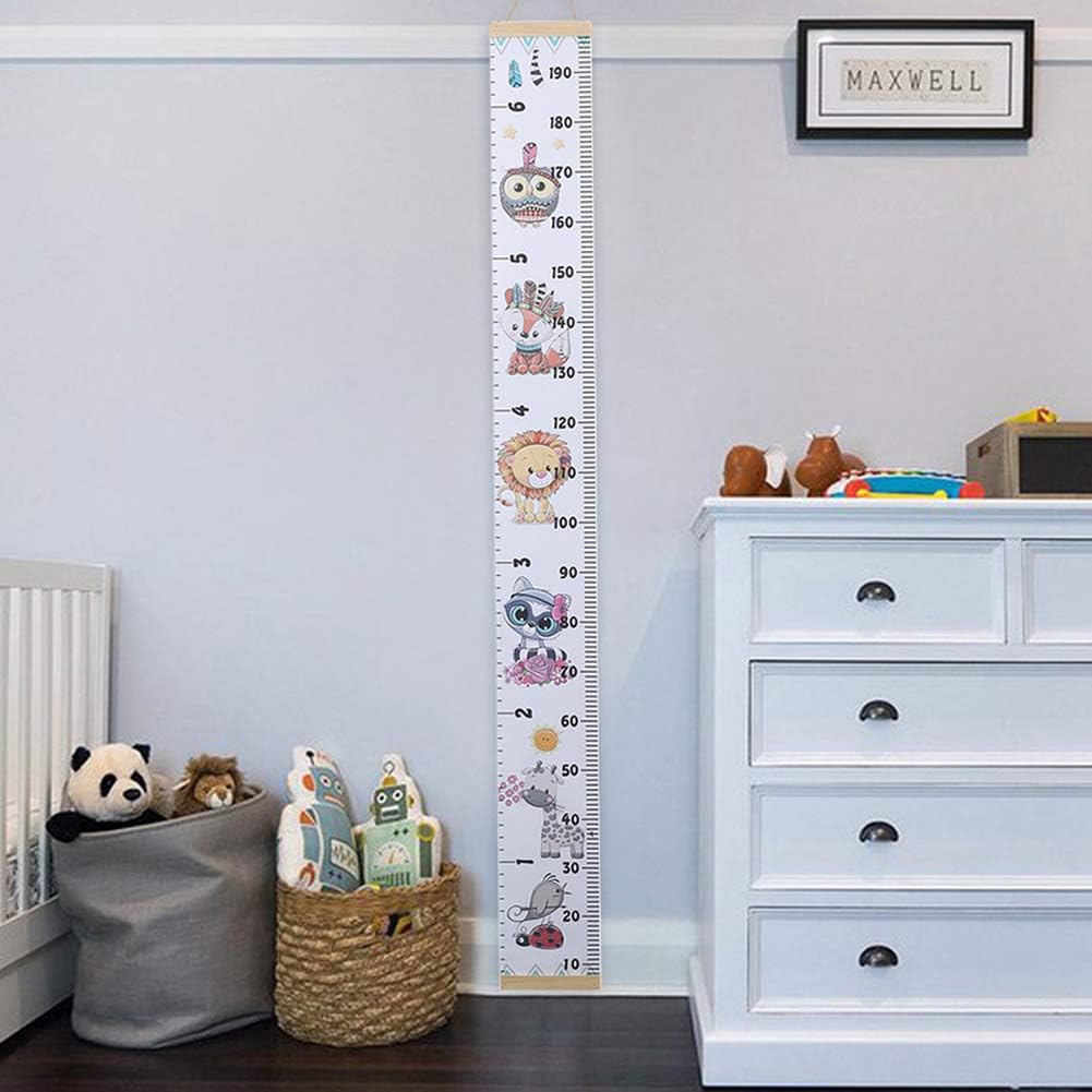 Height Chart For Adults Jetisva Height Chart For Kids Baby Height ...