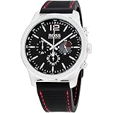 Hugo Boss Watch 1513743: Amazon.fr: Montres