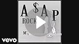 A$AP Rocky - AT.LONG.LAST.A$AP - Amazon.com Music