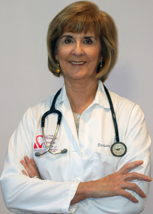 Barbara H Roberts – Audio Books, Best Sellers, Author Bio | Audible.com