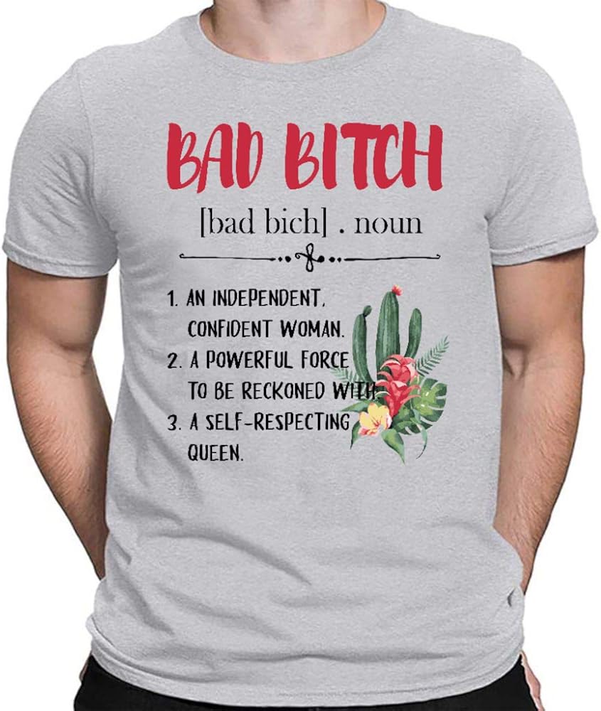 Was Bedeutet „No Bitches“? , Was ist eine Snitch? Was bedeutet 31er ...
