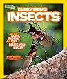 National Geographic Kids Everything Reptiles: Snap Up All the Photos ...