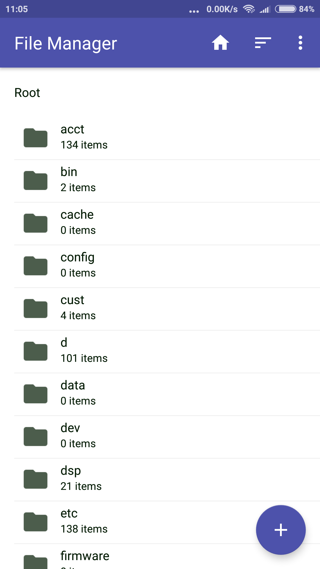 Amazon.com: Tap File Manager