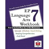 EP Math Step 2 Workbook: Part of the Easy Peasy All-in-One Homeschool ...