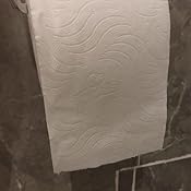 Scottex Megarollo Papel Higiénico, 48 Megarollos (equivale a 96 rollos ...