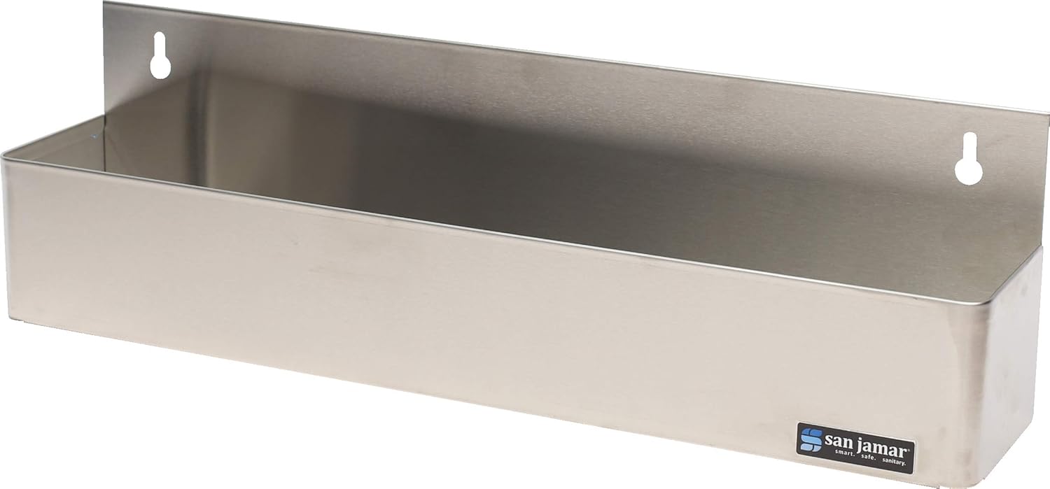 Other Bar & Beverage Equipment Bar & Beverage Equipment 32" Stainless ...