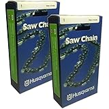 Amazon.com: EGO Power+ AC1600 16" Chain Saw for POWER+ 56V 16'' Chain ...