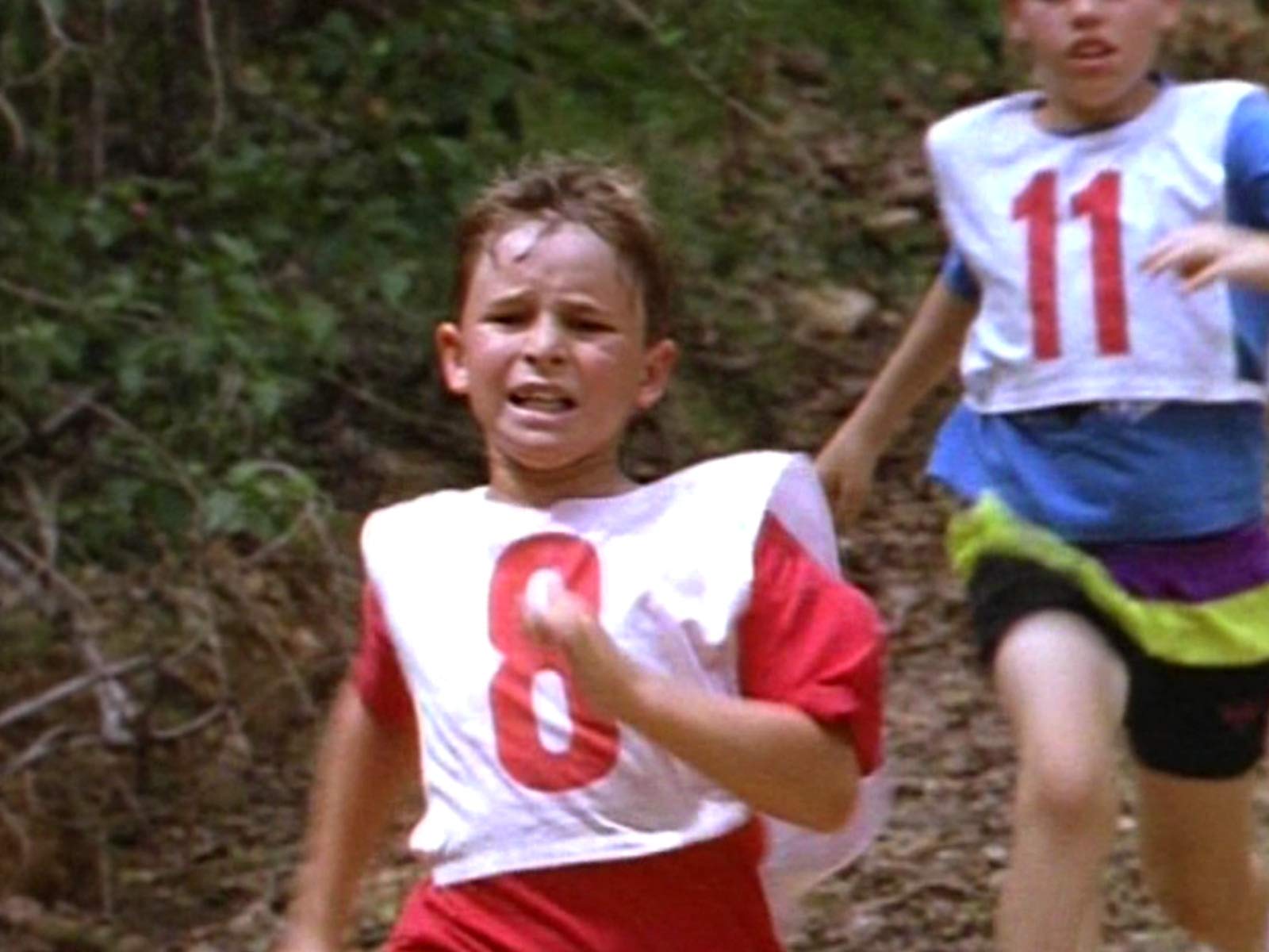 Watch The Adventures of Skippy | Prime Video