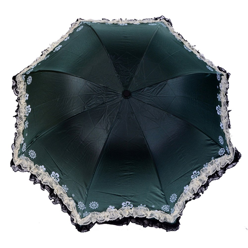 Vintage Style Parasols and Umbrellas