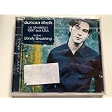 Sheik, Duncan - Phantom Moon - Amazon.com Music