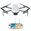 Potensic ATOM 3-Axis Gimbal 4K GPS Drone, Under 249g, 32 Mins Flight ...
