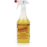 Amazon.com: La's Totally Awesome TRV185098 Purpose Concentrated Cleaner ...