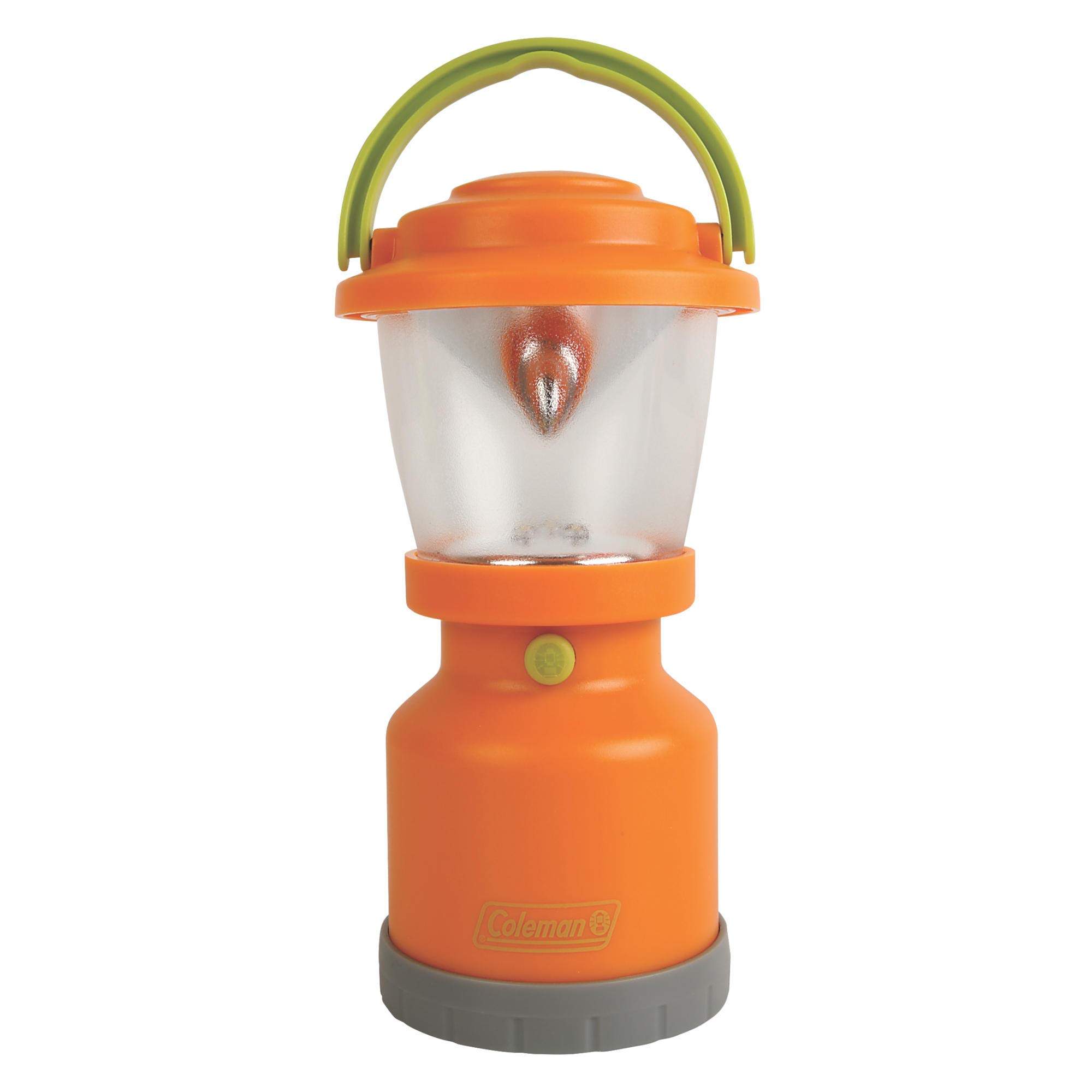 Mua Coleman Kids Adventure Mini LED Lantern, Handheld Children's ...