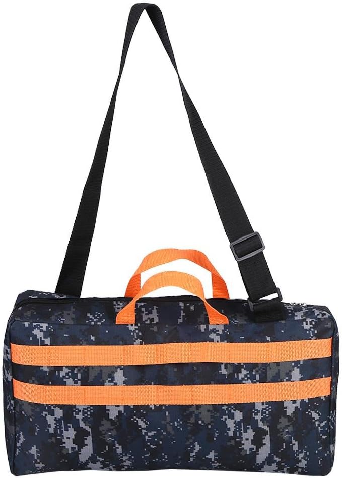 Transport Bag for NERF Elite – BigaMart