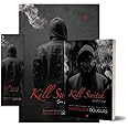 Kill Switch Devil’s Night 3 | Amazon.com.br