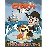 Otto's Tales: Today is September 11th: PragerU: 9798460979332: Amazon ...