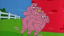 Amazon.com: Watch Garfield and Friends - Season 1 | Prime Video