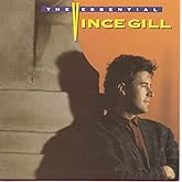 Amazon.com: The Best of Vince Gill: - 20th Century Masters-(Millennium ...