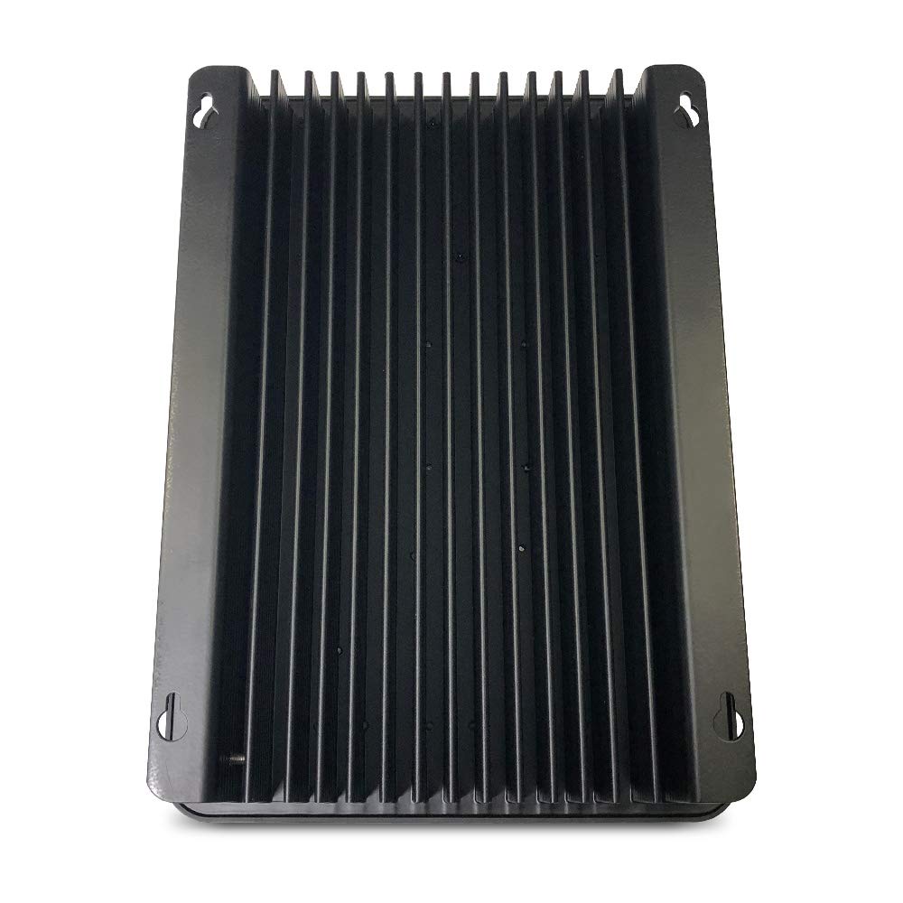 Mua Renogy Rover 60 Amp 12V/24V/36V/48V MPPT Common Positive Solar ...