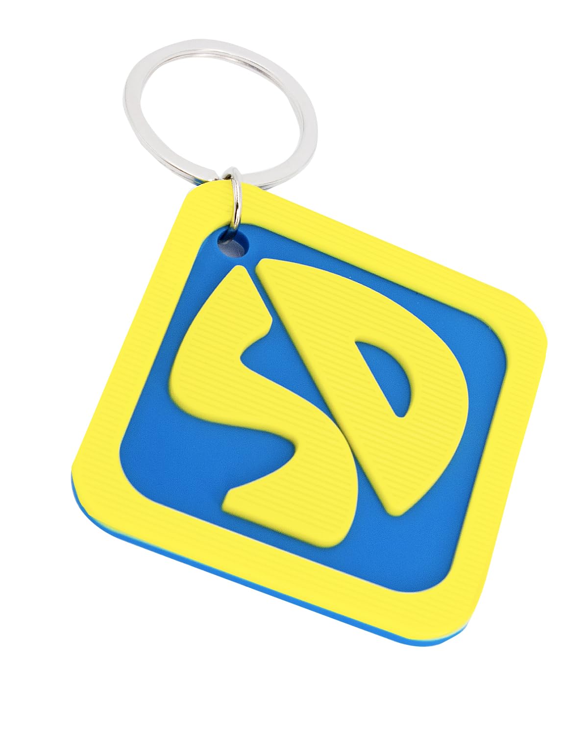 Dog Halloween Costumes, Pet Costumes,SD Collar Tags for Large Small ...