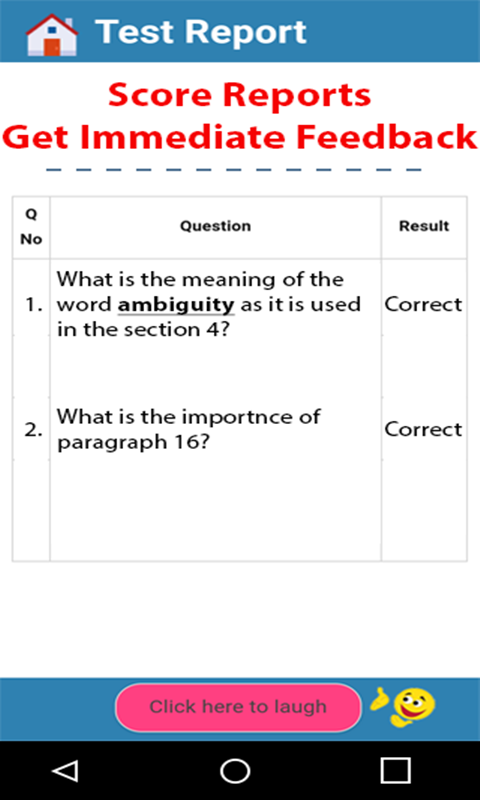 Amazon.com: Lumos StepUp™: Common Core Math and English Practice Tests ...