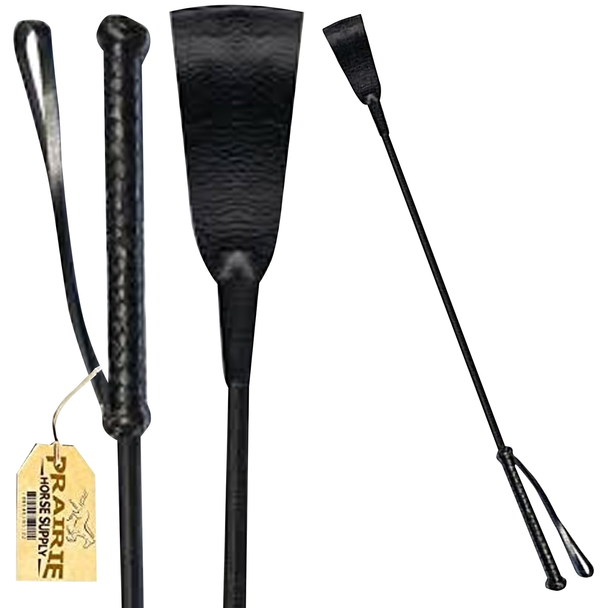 Crops Kuwait | Buy Online | Whizz Others