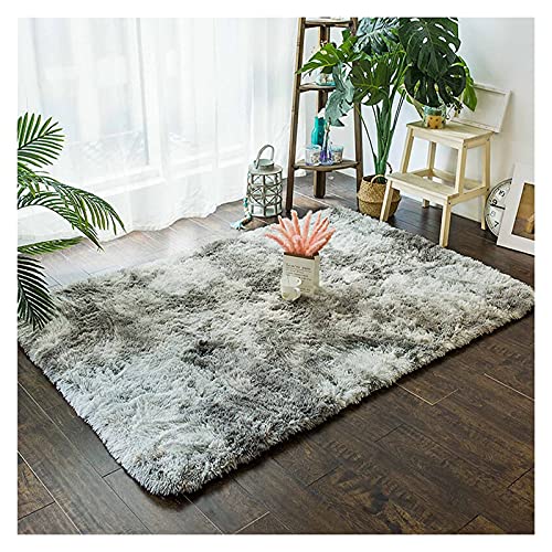 Carpet Kuwait | Buy Online | Whizz Others