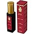 Herra Hair Care Protect Hair Perfume 50 ml: Amazon.co.uk: Luxury Beauty