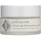 Amazon.com: June Jacobs Brightening Moisturizer, 2.0 Fl Oz: Luxury Beauty