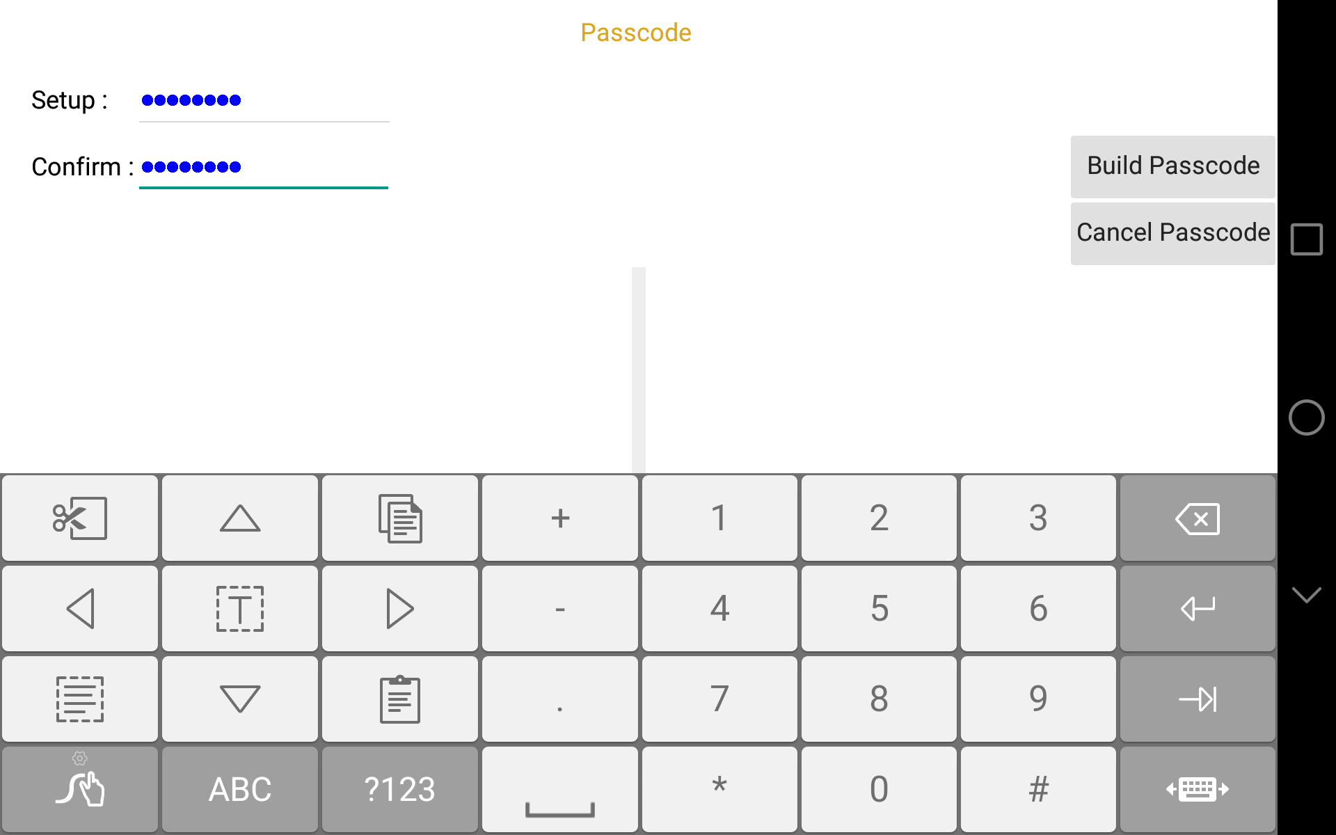 MatchWordMatch Dual WordPad Pricepulse matchwordmatch-dual-wordpad-pricepulse