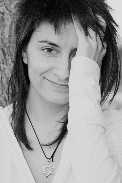 Mado Martínez – Audio Books, Best Sellers, Author Bio | Audible.com